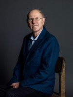 Boekhandel Walry :: Podium